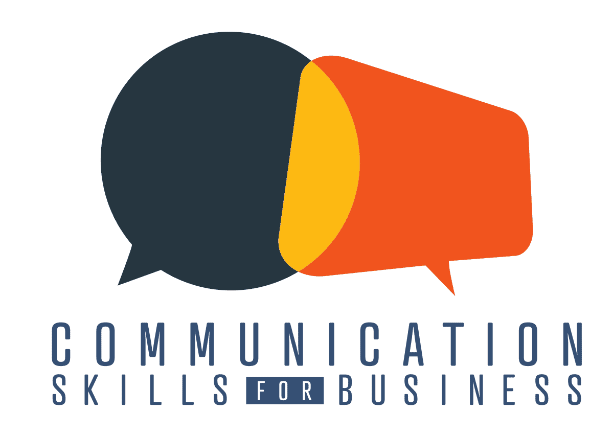 Inicio - CET Academy