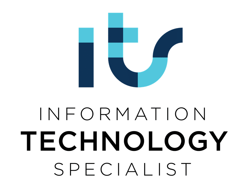 Inicio - CET Academy