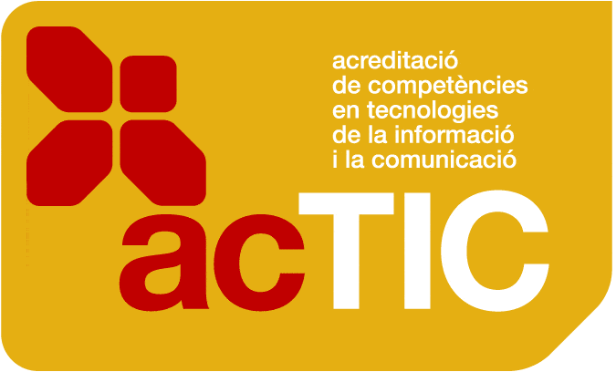 Inicio - CET Academy