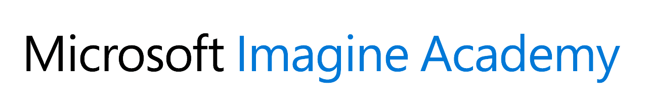 Inicio - CET Academy