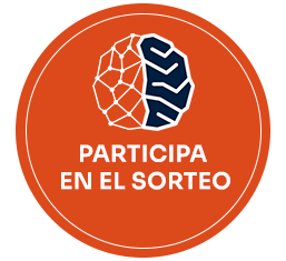 Inicio - CET Academy