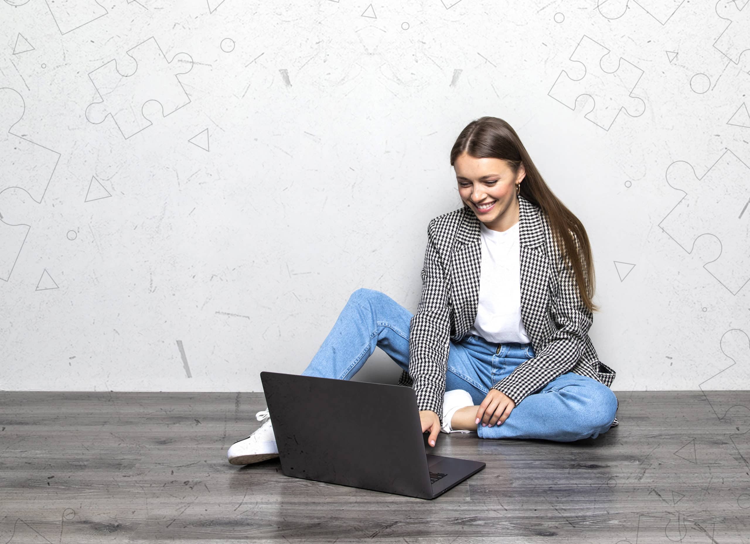 Inicio - CET Academy