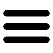 Inicio - CET Academy