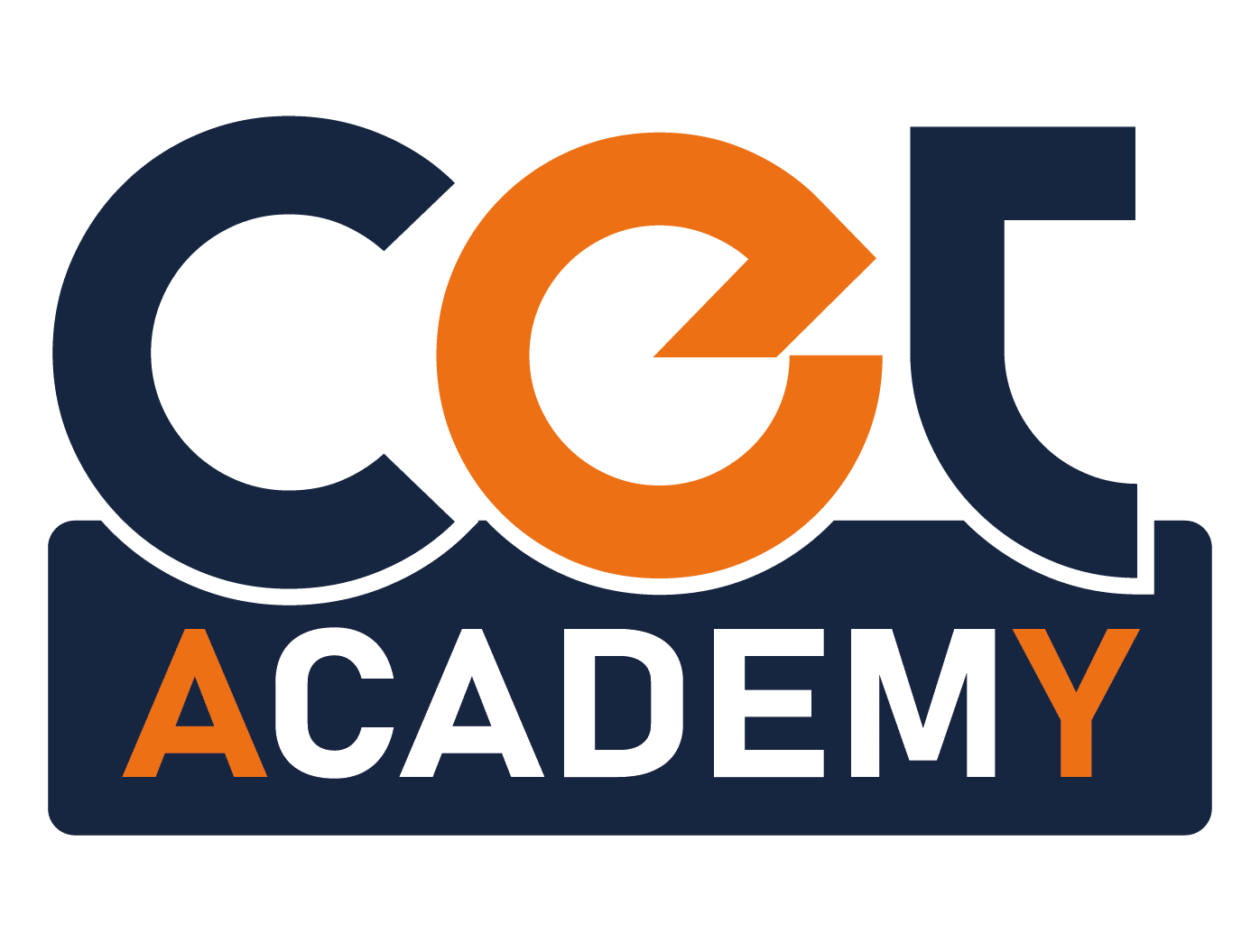 Inicio - CET Academy